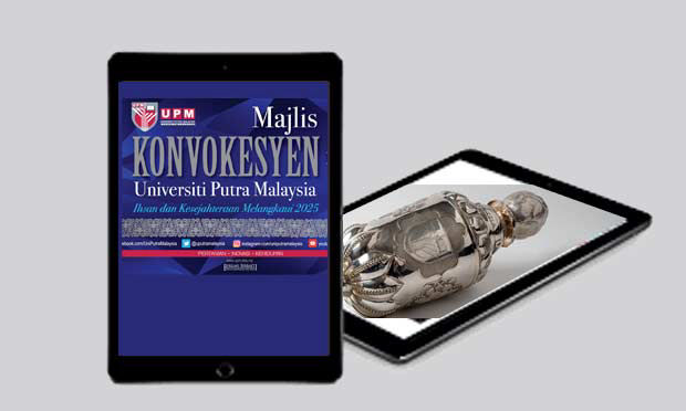 EBOOK KONVOKESYEN UPM